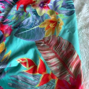 Jolyn Clothing | Swim | Jolyn Jackson Iii One Piece Swimsuit Size 36 ...